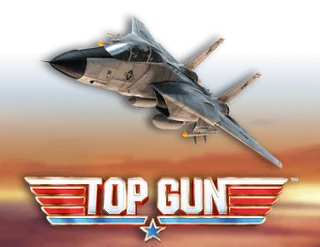 Top Gun Slot: Free Play Demo & Review
