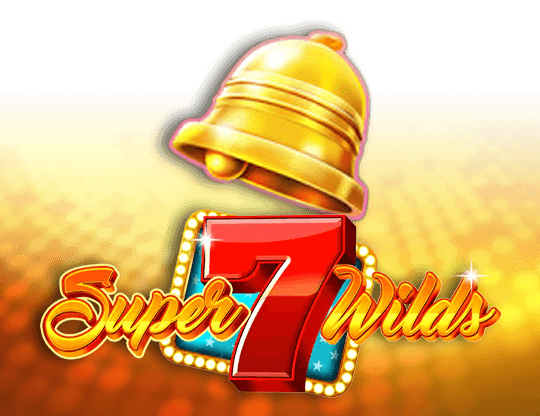 Super Seven Wilds Slot Review 2025 - Free Play Demo
