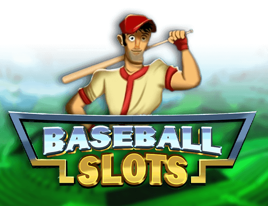 Baseball Grand Slam Slot Review 2025 - Free Play Demo