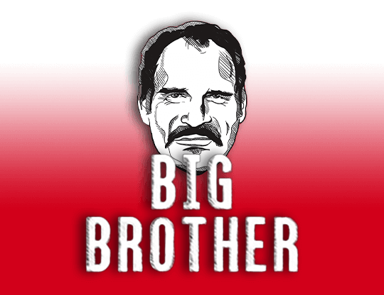 Big Brother Slot Review 2026 - Free Play Demo