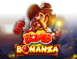 Bomb Bonanza Slot Review 2025 - Free Play Demo
