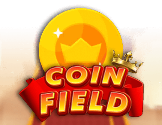 Coin Field Slot Review 2025 - Free Play Demo