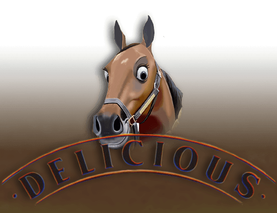 Delicious Slot Review 2026 - Free Play Demo