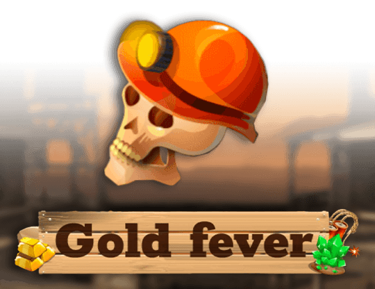 Gold Fever Slot Review 2025 - Free Play Demo