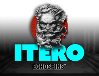Itero Slot Review 2026 - Free Play Demo
