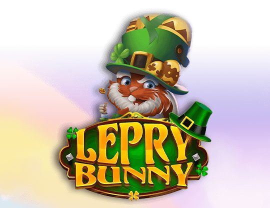 Lepry Bunny Slot Review 2026 - Free Play Demo