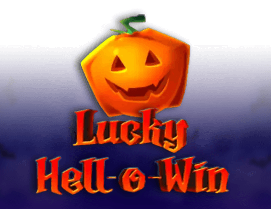 Lucky Hell-o-win Slot Review 2025 - Free Play Demo
