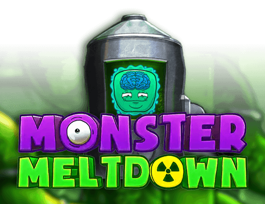 Monster Meltdown Slot Review 2025 - Free Play Demo