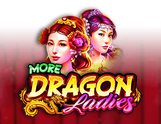 More Dragon Ladies Slot Review 2025 - Free Play Demo