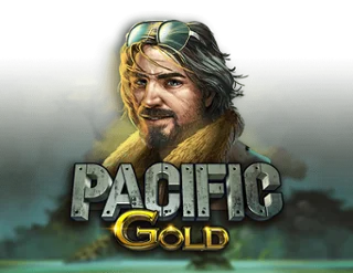 Pacific Gold Slot Review 2026 - Free Play Demo