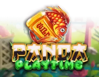 Panda Playtime Slot Review 2025 - Free Play Demo