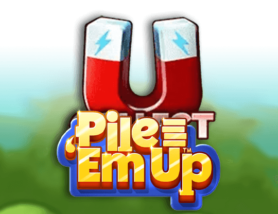 Pile Em Up Slot Review 2026 - Free Play Demo