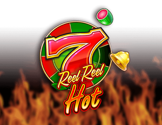 Reel Reel Hot Slot Review 2025 - Free Play Demo