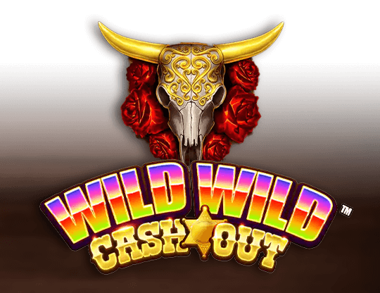 Wild Wild Cash Out Slot Review 2026 - Free Play Demo