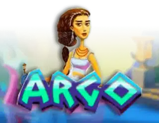 Argo Slot Review 2026 - Free Play Demo