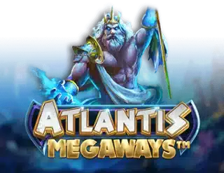 Atlantis Megaways Slot Review 2025 - Free Play Demo