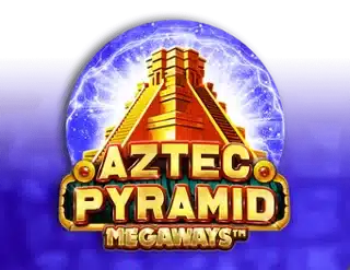 Aztec Pyramid Megaways Slot Review 2025 - Free Play Demo