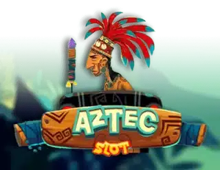 Aztec Slot Slot Review 2026 - Free Play Demo