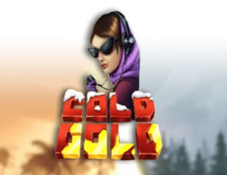 Cold Gold Slot Review 2025 - Free Play Demo