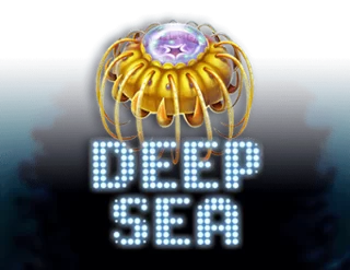 Deep Sea Slot Review 2025 - Free Play Demo