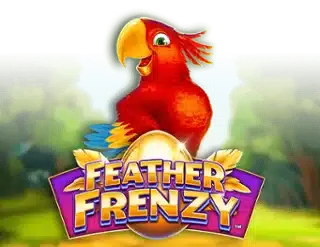 Feather Frenzy Slot Review 2026 - Free Play Demo