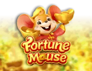 Fortune Mouse Slot Review 2025 - Free Play Demo