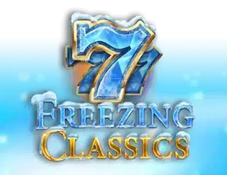 Freezing Classics Slot Review 2026 - Free Play Demo