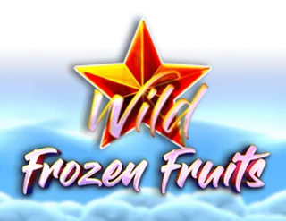Frozen Fruits Slot Review 2025 - Free Play Demo