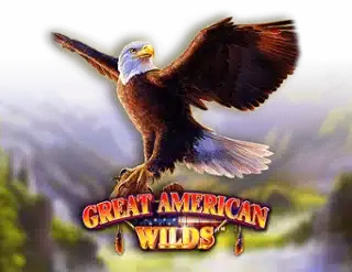 Great American Wilds Slot Review 2025 - Free Play Demo