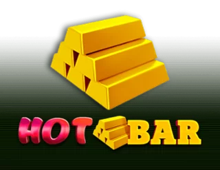 Hot Bar Slot Review 2024 - Free Play Demo
