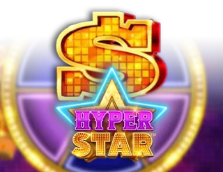 Hyper Star Slot Review 2025 - Free Play Demo