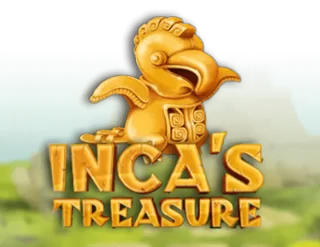 Inca's Treasure Slot Review 2026 - Free Play Demo