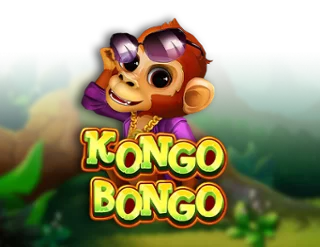 Kongo Bongo Slot Review 2024 - Free Play Demo