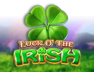 Luck O The Irish Gold Spins Slot Review: Free Play