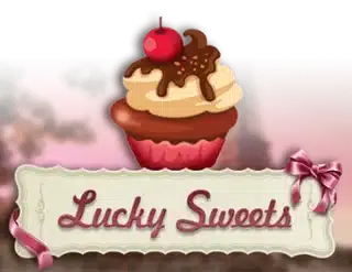 Lucky Sweets Slot Review 2025 - Free Play Demo