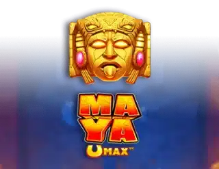 Maya U Max Slot Review 2025 - Free Play Demo