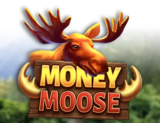 Money Moose Slot Review 2025 - Free Play Demo