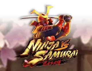Ninja Vs Samurai Slot Review 2026 - Free Play Demo