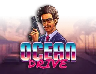 Ocean Drive Slot Review 2025 - Free Play Demo