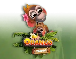 Orango Tango Slot Review 2025 - Free Play Demo