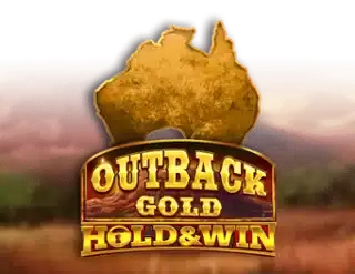 Outback Gold Slot Review 2024 - Free Play Demo