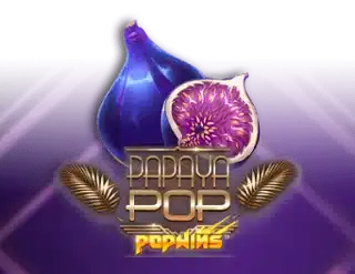 Papaya Pop Slot Review 2025 - Free Play Demo