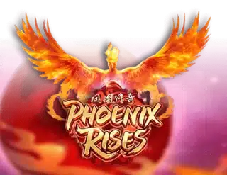 Phoenix Rises Slot Review 2026 - Free Play Demo