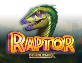 Raptor Slot Review | Free Demo Play [2026]