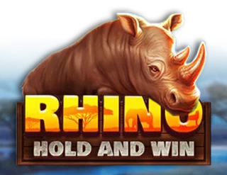 Rhino Slot Review 2026 - Free Play Demo