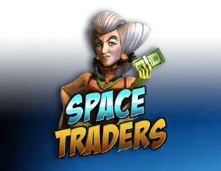 Space Traders Slot Review 2025 - Free Play Demo