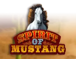 Spirit Of Mustang Slot Review 2026 - Free Play Demo