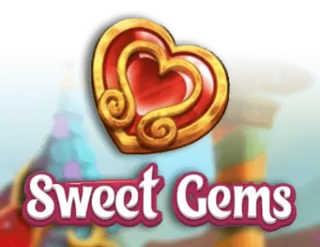 Sweet Gems Slot Review 2025 - Free Play Demo