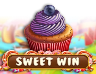 Sweet Win Slot Review 2024 - Free Play Demo