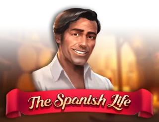 The Spanish Life Slot Review 2025 - Free Play Demo